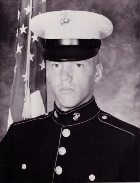 Victims Spotlight: The Victims of The Scorecard Killer - Wicked Horror