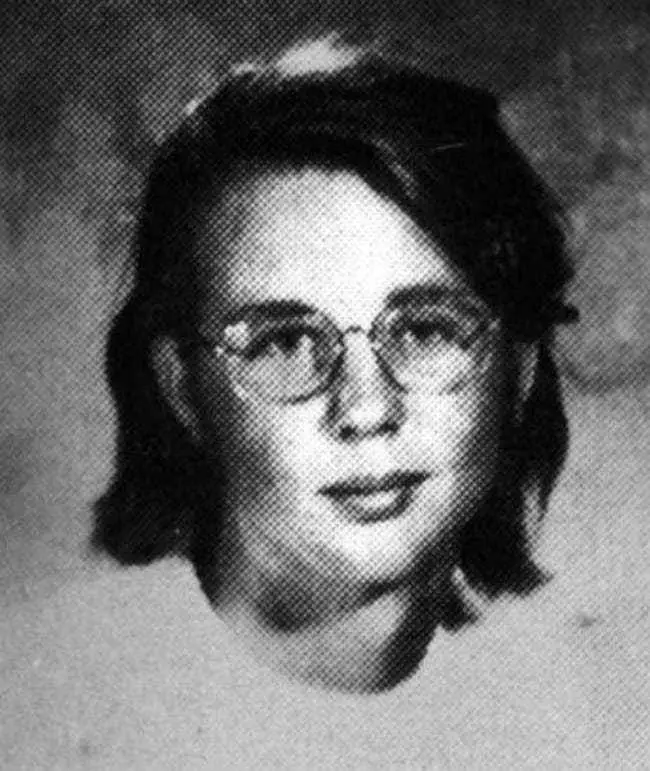 Victims Spotlight: The Victims of The Scorecard Killer - Wicked Horror