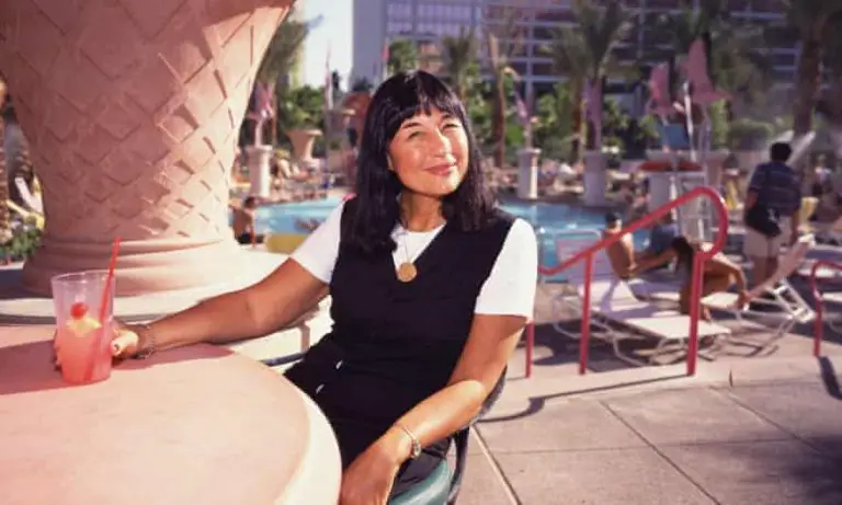 Robert Durst and His Suspected Victims [Victim’s Spotlight]