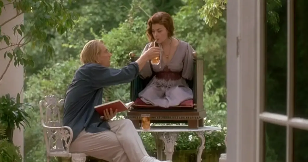 13 Mad Scientists Who Made Herbert West Look Sane