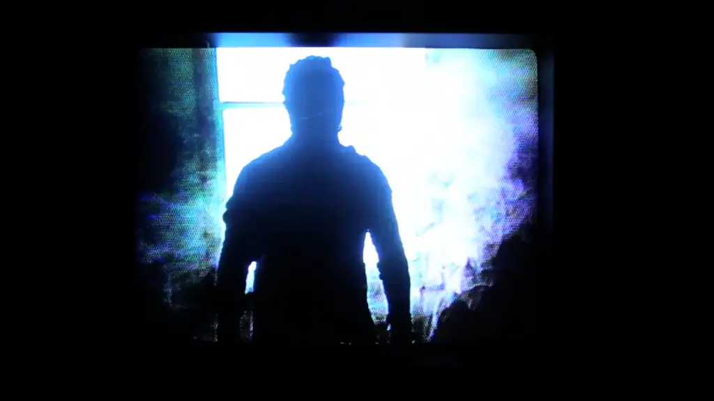 LandLocked Is A Low Fi Look At The Menace Of Nostalgia [Nightstream ...