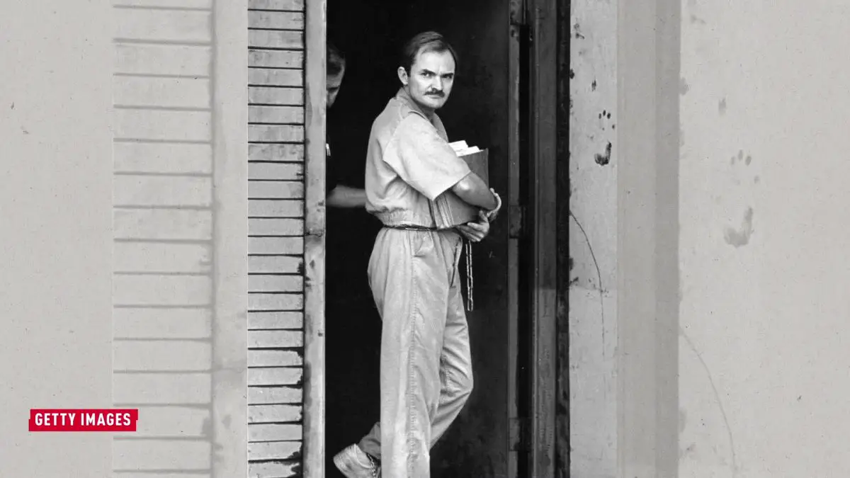 UPDATED: "Scorecard Killer" Victim Identified After 42 Years - Wicked ...