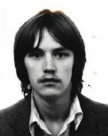UPDATED: "Scorecard Killer" Victim Identified After 42 Years - Wicked ...