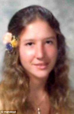 Victims Spotlight: The Suspected Victims of Alaska's "Butcher Baker ...