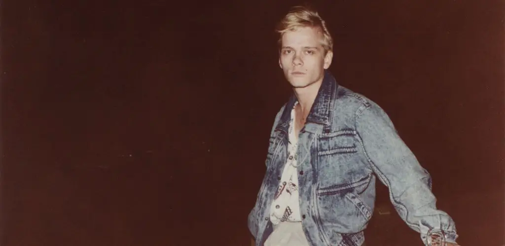 Documentary in the Works About Unsolved L.A. Murder- with Possible ...