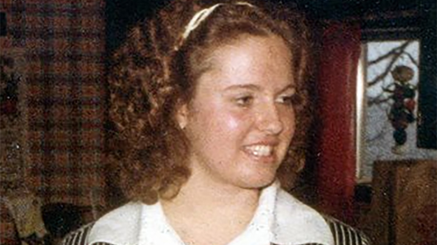 Victims Spotlight: The Suspected Victims of Alaska's "Butcher Baker ...