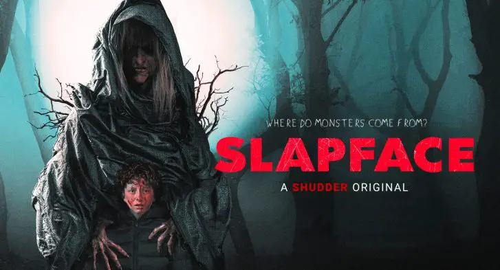 Behind the Music: Speaking With Slapface Composer Barry J. Neely