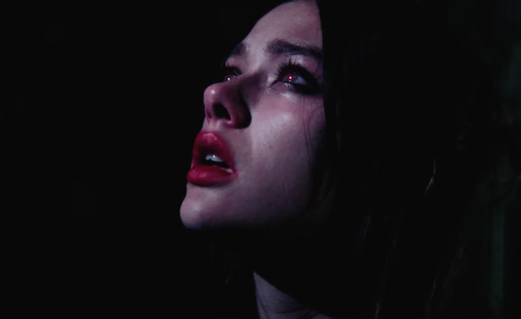 A Banquet Sets Its Table With An Overstuffed Array Of Female Focused ...