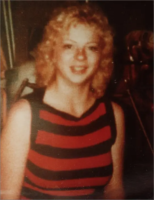 Victims Spotlight: Remembering the Victims of Alaska's "Butcher Baker ...