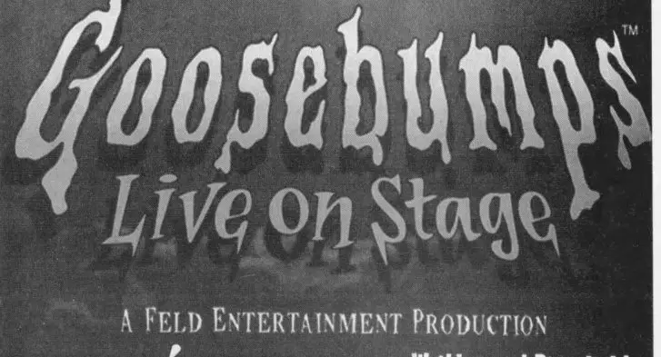 Whatever Happened to Slime Doesn’t Pay? Unearthing a Long Lost ...