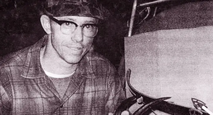 Victims Spotlight: Remembering the Victims of Alaska's "Butcher Baker ...