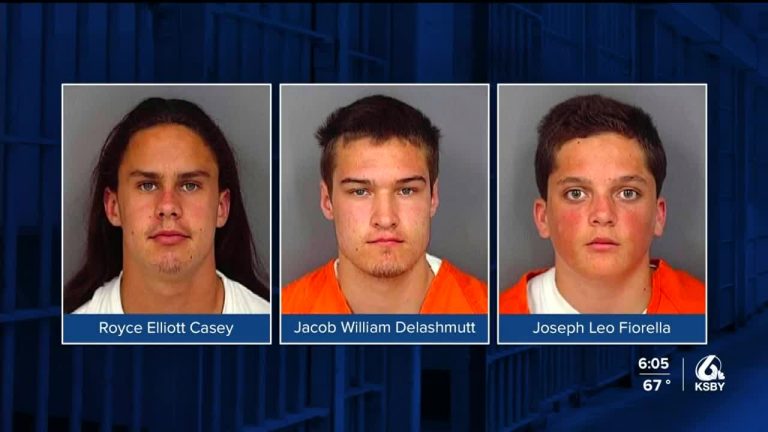 Is Jennifer's Body Based on This True Story? You May Be Surprised.