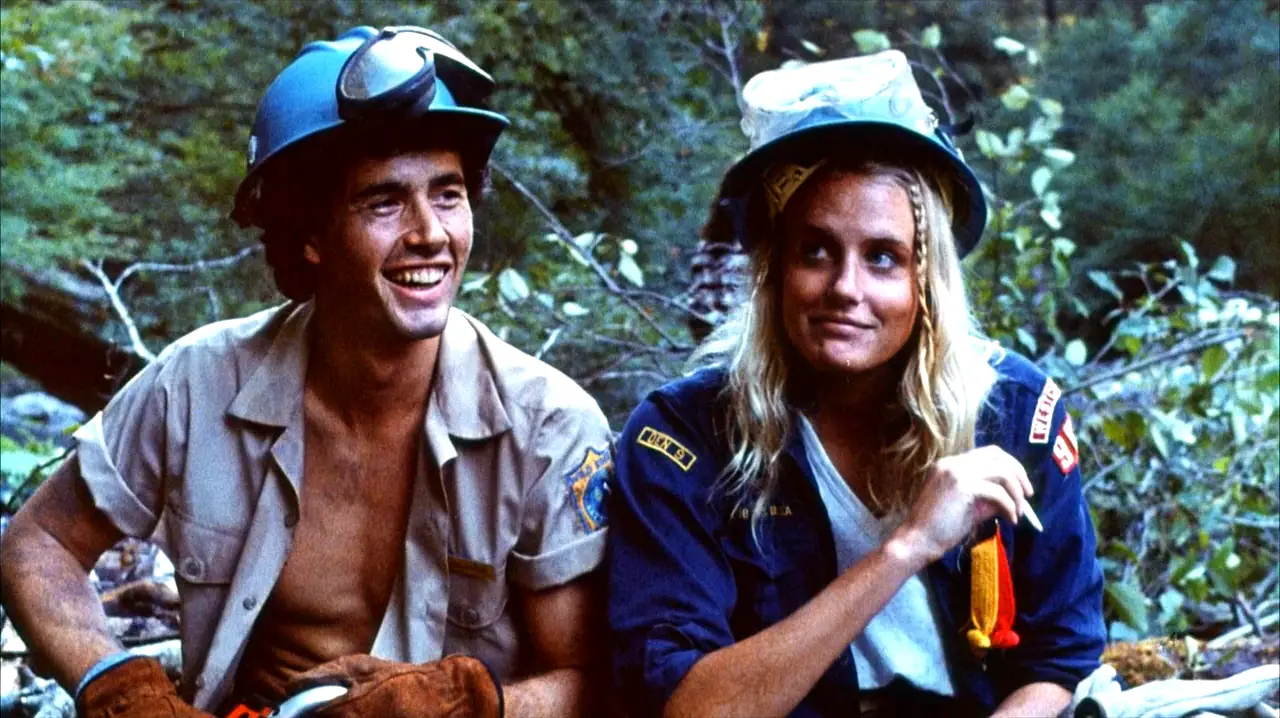 New on Wicked Horror TV: September 12th, 2022 - Wicked Horror