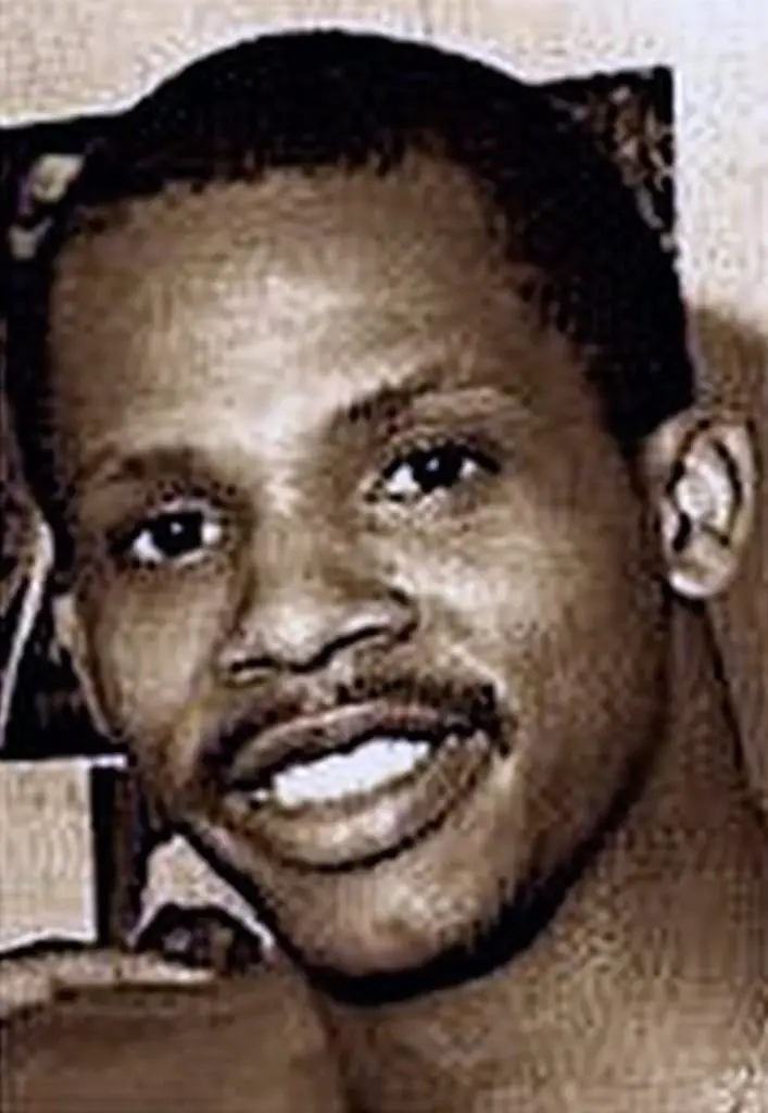 Victims Spotlight: Remembering the Victims of "Milwaukee Cannibal ...