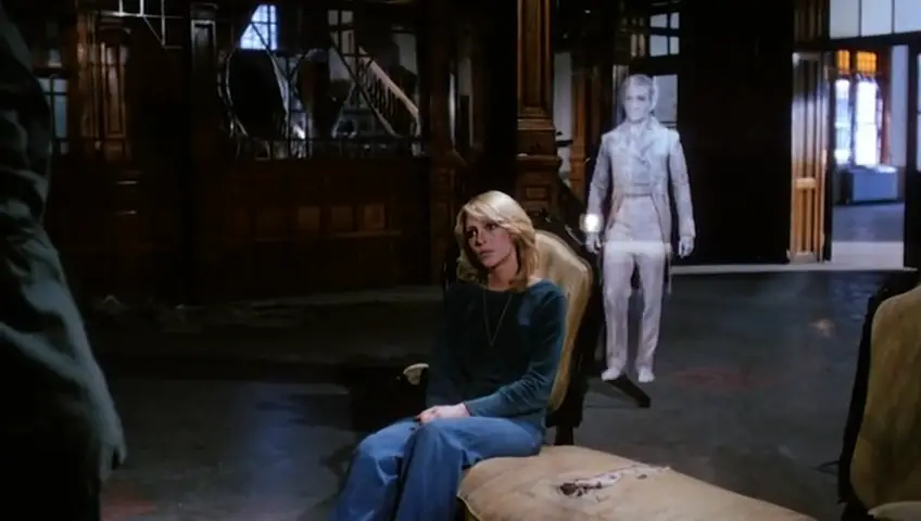 New on Wicked Horror TV: October 17th, 2022 - Wicked Horror