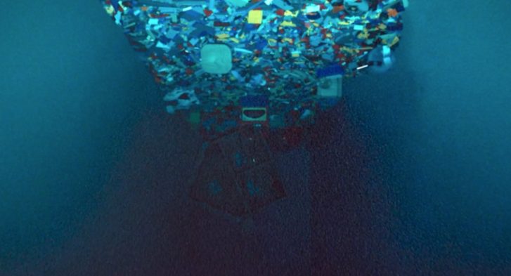 Skinamarink is an Exceptional Nightmare [Review] - Wicked Horror