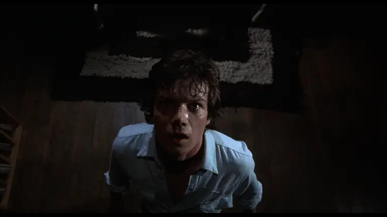 Ranking Nine of the Best Exorcism Scenes in Horror Movies - Wicked Horror