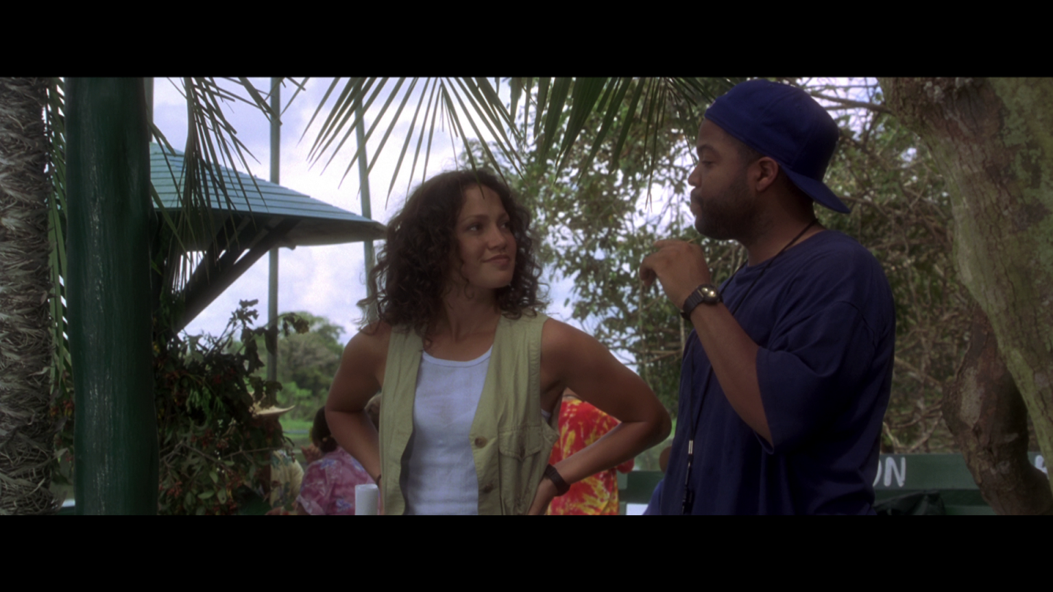 Ten of the Most Memorable Killer Creatures in Horror Movies - Wicked Horror