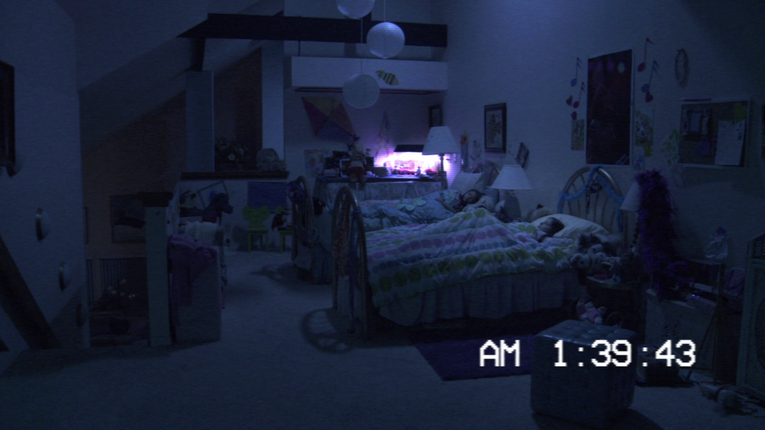 Ranking 9 of the Most Memorable Threequels in Horror Franchises ...