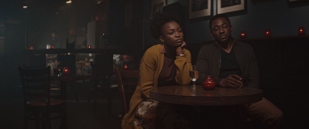 The Unsettling is Grief Horror that Lives Up to Its Name [Review ...