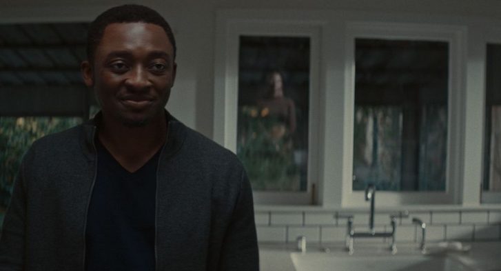 The Unsettling is Grief Horror that Lives Up to Its Name [Review ...