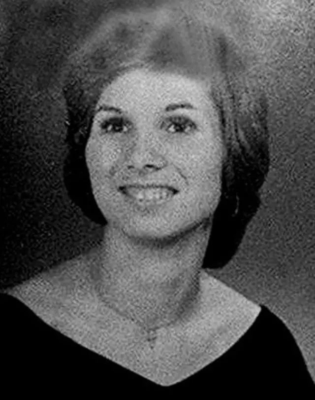 David Berkowitz: These are the Victims of the Son of Sam