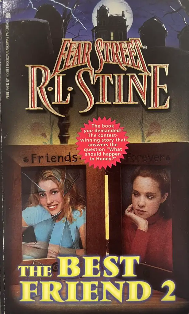 Interview: How A Fan Contest Helped Shape A Sequel To The Most ...