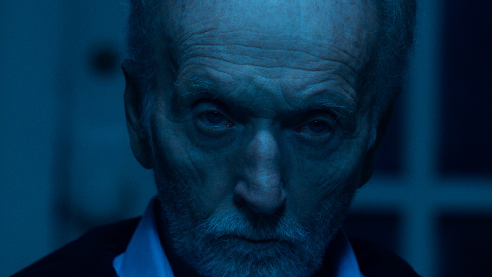 Saw X Sucks [Review] - Wicked Horror