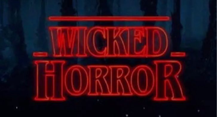 Here’s What’s Coming to Wicked Horror TV in January 2024 - Wicked Horror
