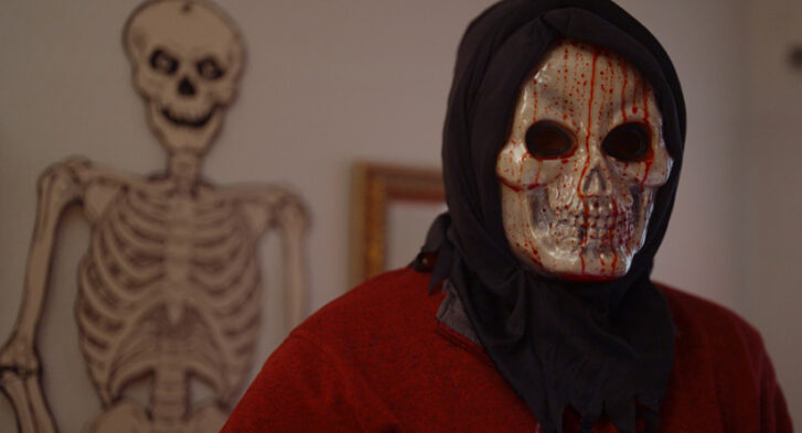 Horror Movies With Badass Female Killers - Wicked Horror