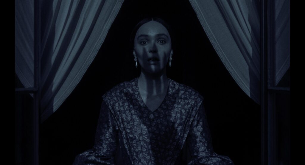 10 2024 Films that Made Fresh Use of Horror Templates - Wicked Horror
